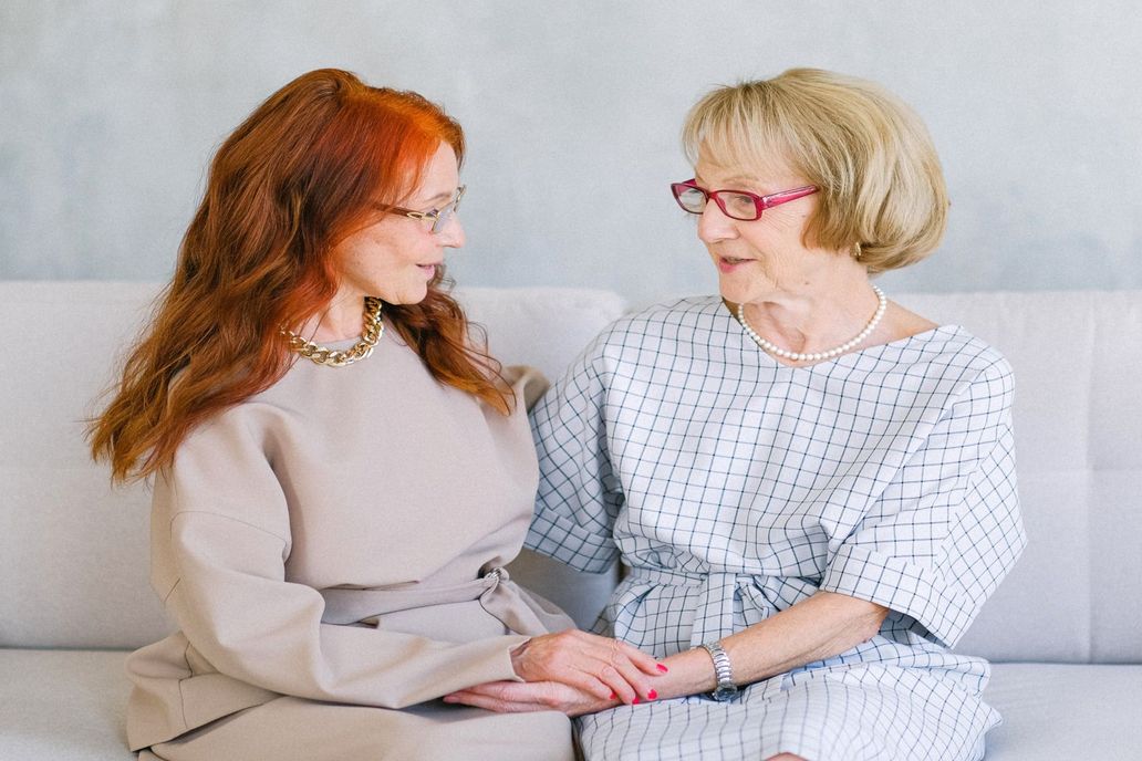 Activities of Daily Living: Understanding ADLs | Seniorly