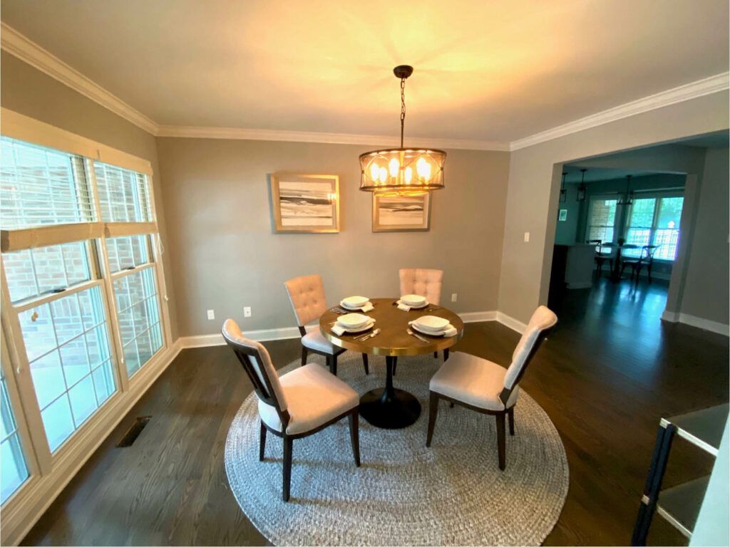 Laurel Circle (UPDATED) - Get Pricing, See 69 Photos & See Floor Plans ...