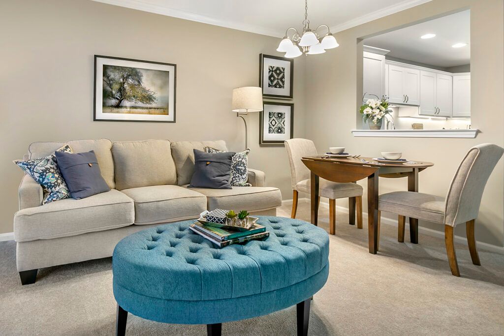 Laurel Circle (UPDATED) - Get Pricing, See 53 Photos & See Floor Plans ...