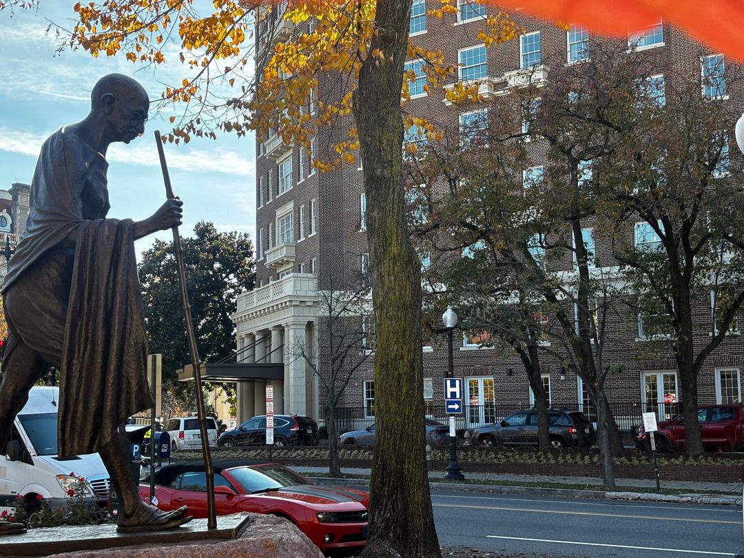 Inspir Embassy Row (UPDATED) - Get Pricing & See 11 Photos in ...