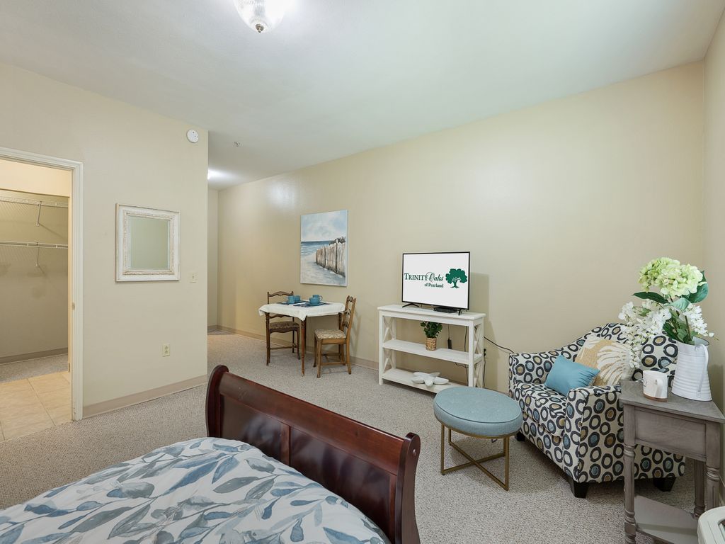 Trinity Oaks of Pearland (UPDATED) - Get Pricing, See 10 Photos & Read ...
