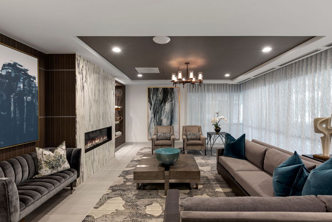 CC Young Senior Living (UPDATED) - Get Pricing & See 15 Photos in ...