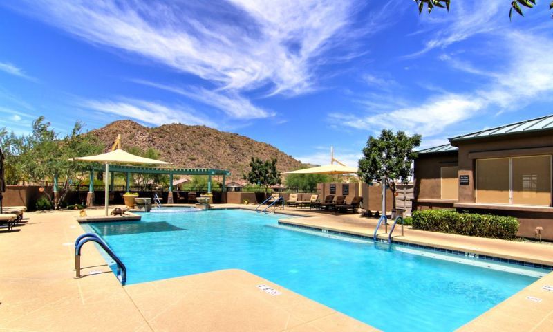 Solera at Johnson Ranch (UPDATED) - Get Pricing & See 6 Photos in Queen ...