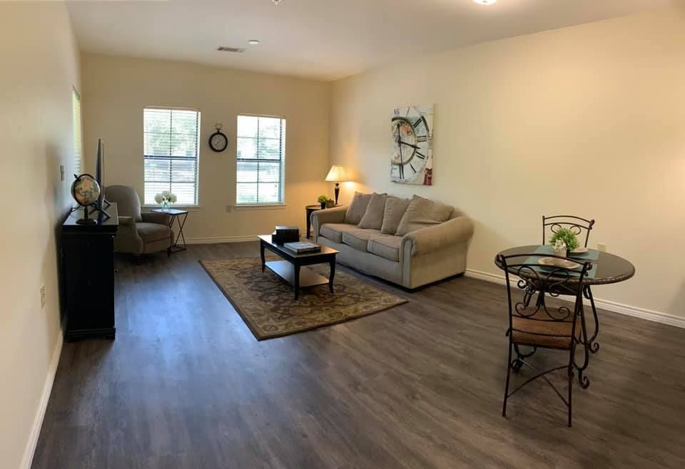 Villa De San Antonio (UPDATED) - Get Pricing, See 44 Photos & See Floor ...