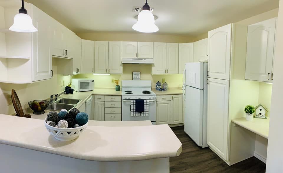 Villa De San Antonio (UPDATED) - Get Pricing, See 44 Photos & See Floor ...