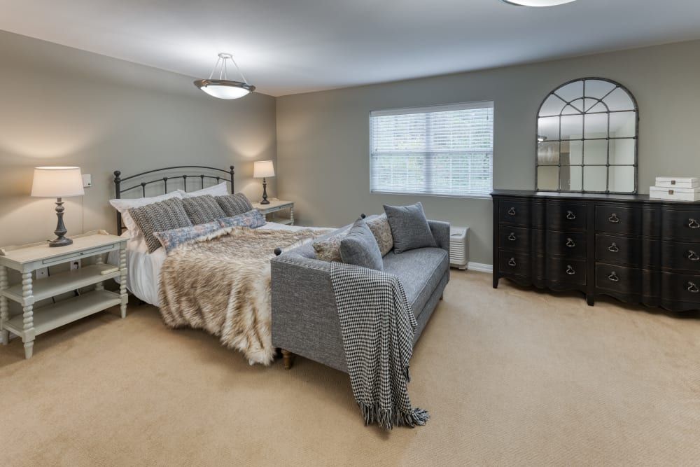 Addington Place Of Shiloh (UPDATED) - Get Pricing & See 6 Photos in ...