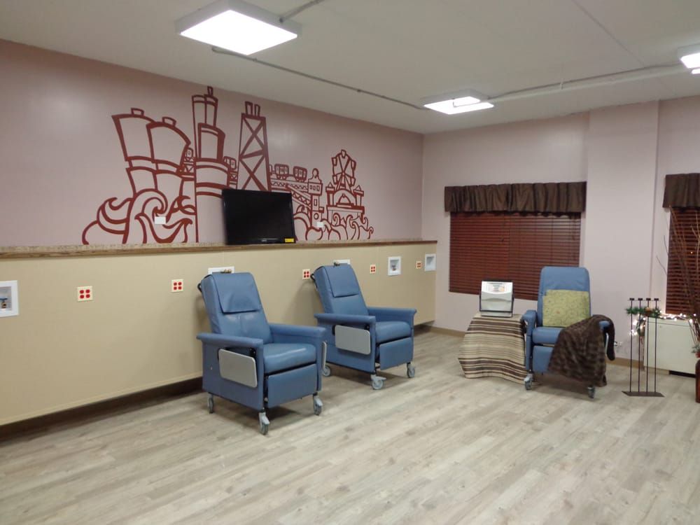 Lakeview Rehab & Nursing Center (UPDATED) - Get Pricing & See 4 Photos ...
