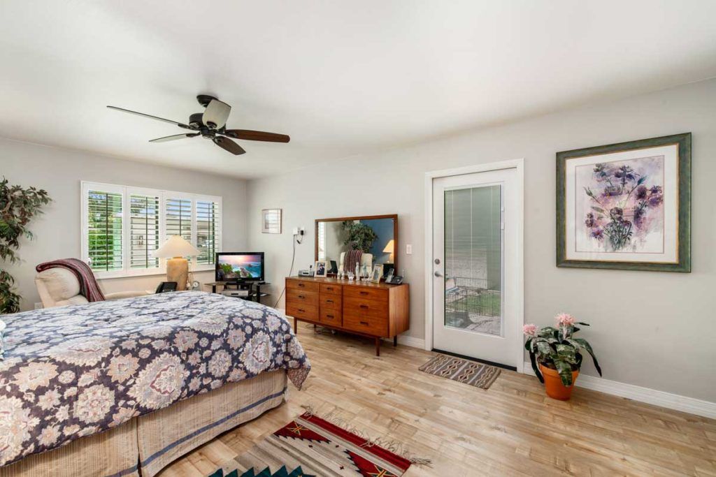 Springdale Village (UPDATED) - Get Pricing, See 3 Photos & Read Reviews ...