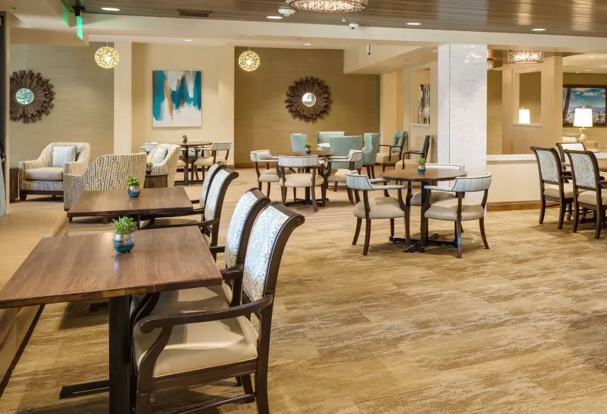 The Montera (UPDATED) - Get Pricing, See 25 Photos & See Floor Plans in ...