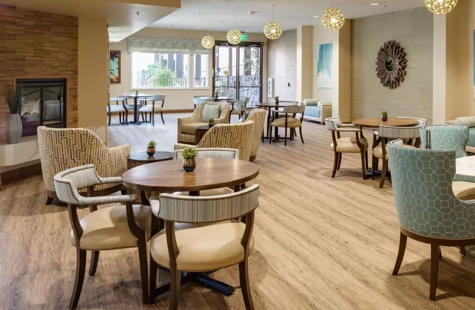 The Montera (UPDATED) - Get Pricing, See 25 Photos & See Floor Plans in ...