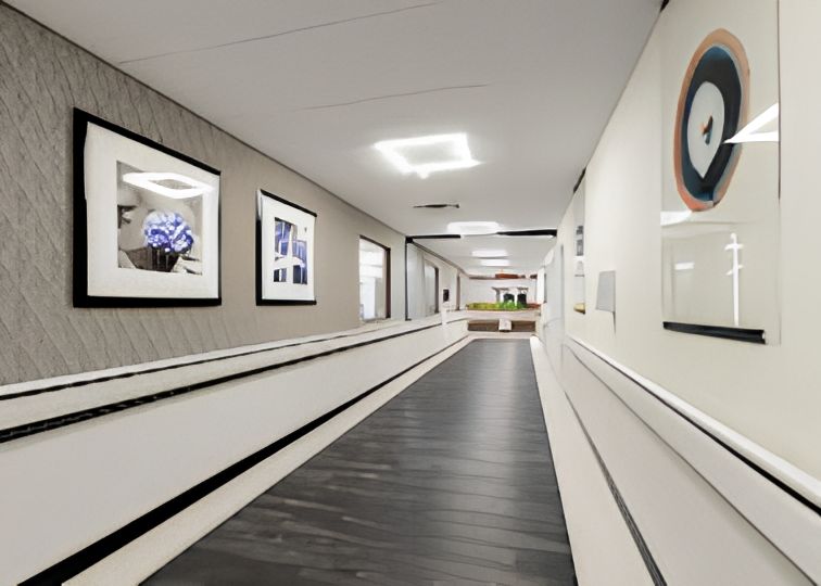 Ten Broeck Commons (UPDATED) - Get Pricing & See 8 Photos in Lake ...