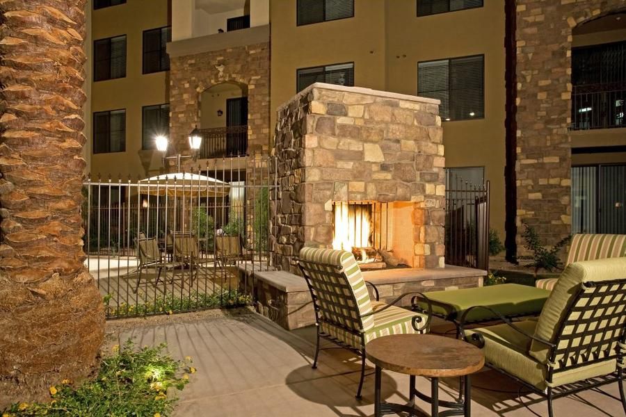 La Siena (UPDATED) - Get Pricing, See 18 Photos, Read Reviews & See ...