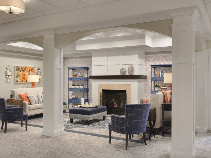 Bethesda Hawthorne Place (UPDATED) - Get Pricing, See 12 Photos & Read ...