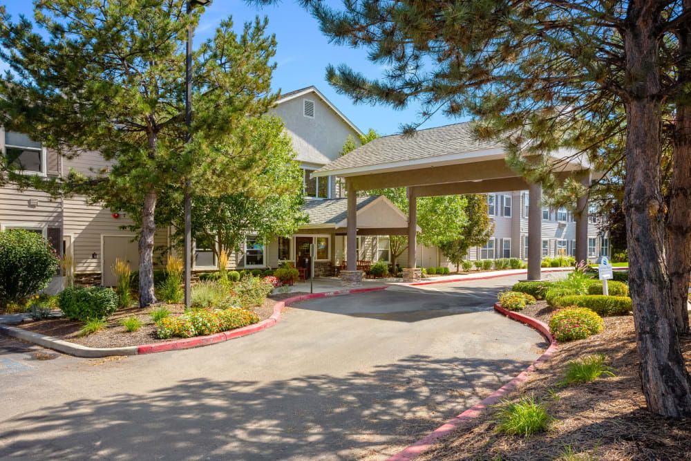 Truewood By Merrill, Boise (UPDATED) - Get Pricing & See 16 Photos in ...