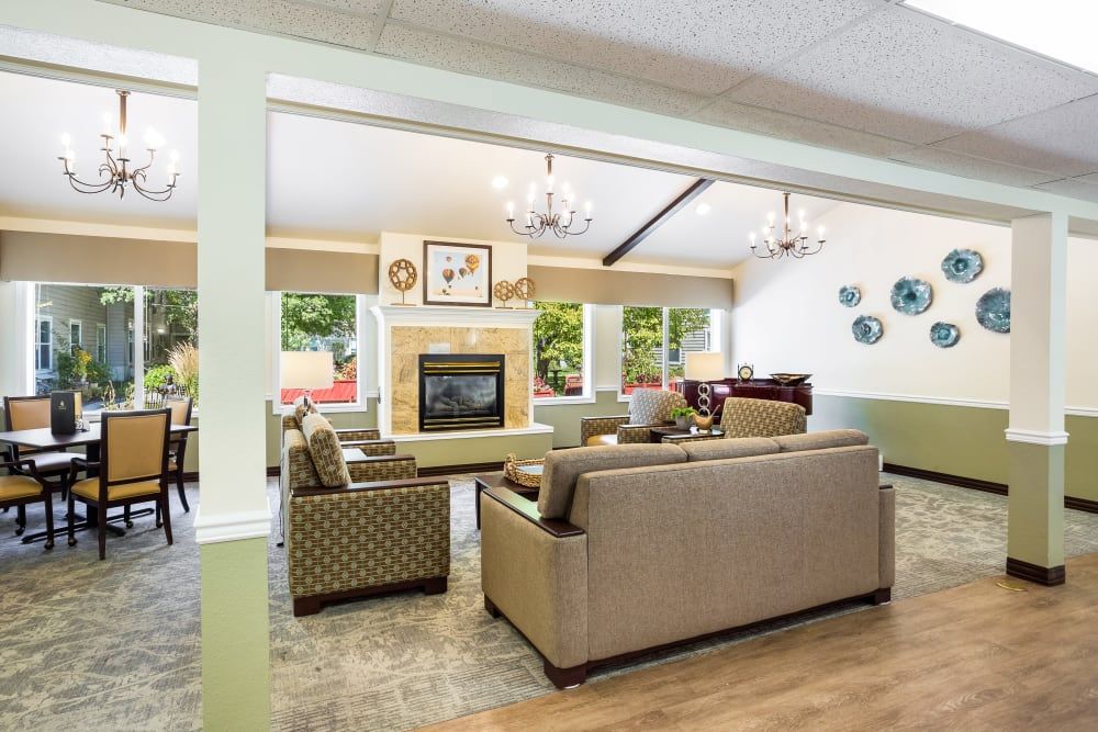 Truewood By Merrill, Boise (UPDATED) - Get Pricing & See 16 Photos in ...