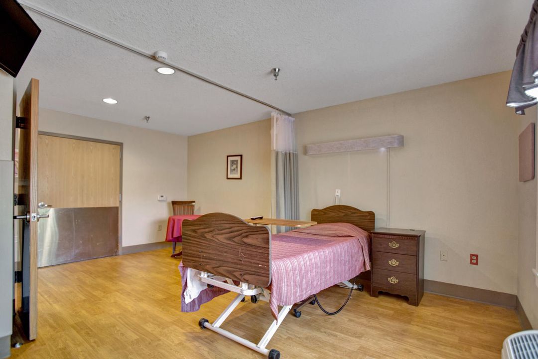 Forest Grove Rehabilitation And Care Center (UPDATED) - Get Pricing ...