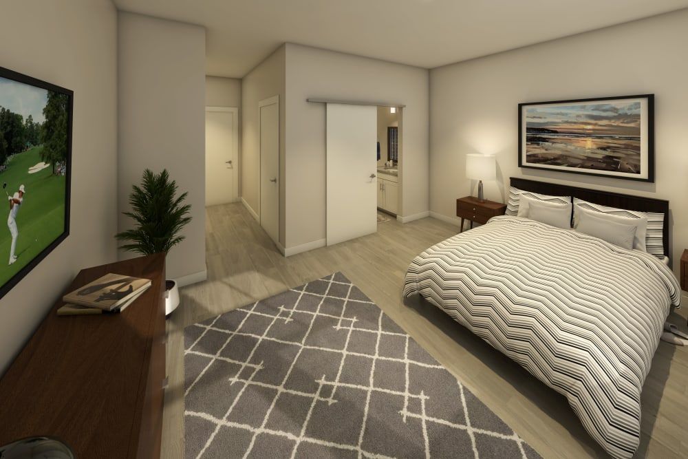 The Residence At Charles Meadow (UPDATED) - Get Pricing, See 55 Photos ...