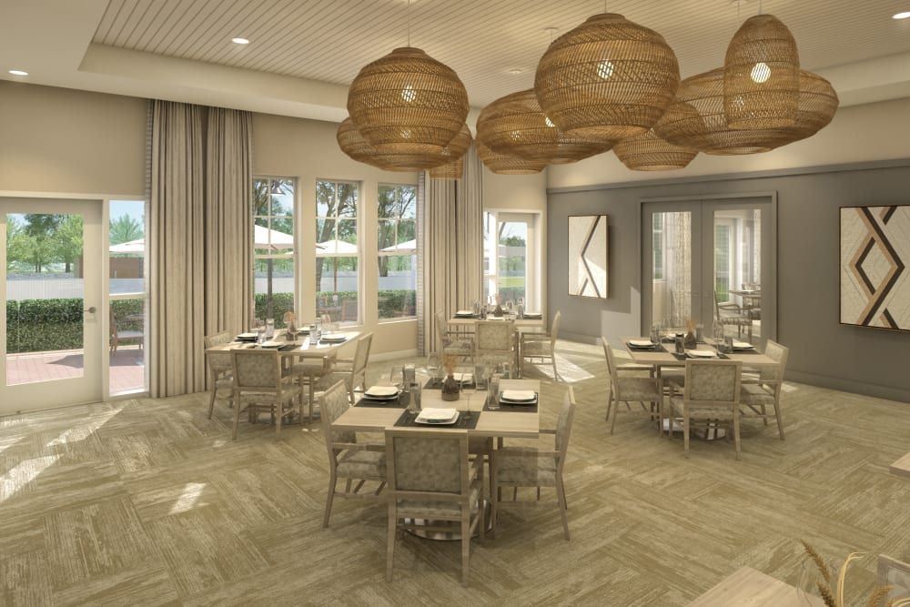 The Residence At Charles Meadow (UPDATED) - Get Pricing, See 55 Photos ...