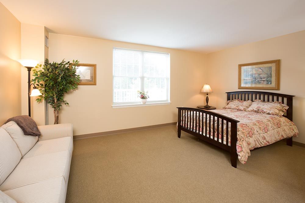 Benchmark at Ridgefield Crossings (UPDATED) - Get Pricing, See 29 ...