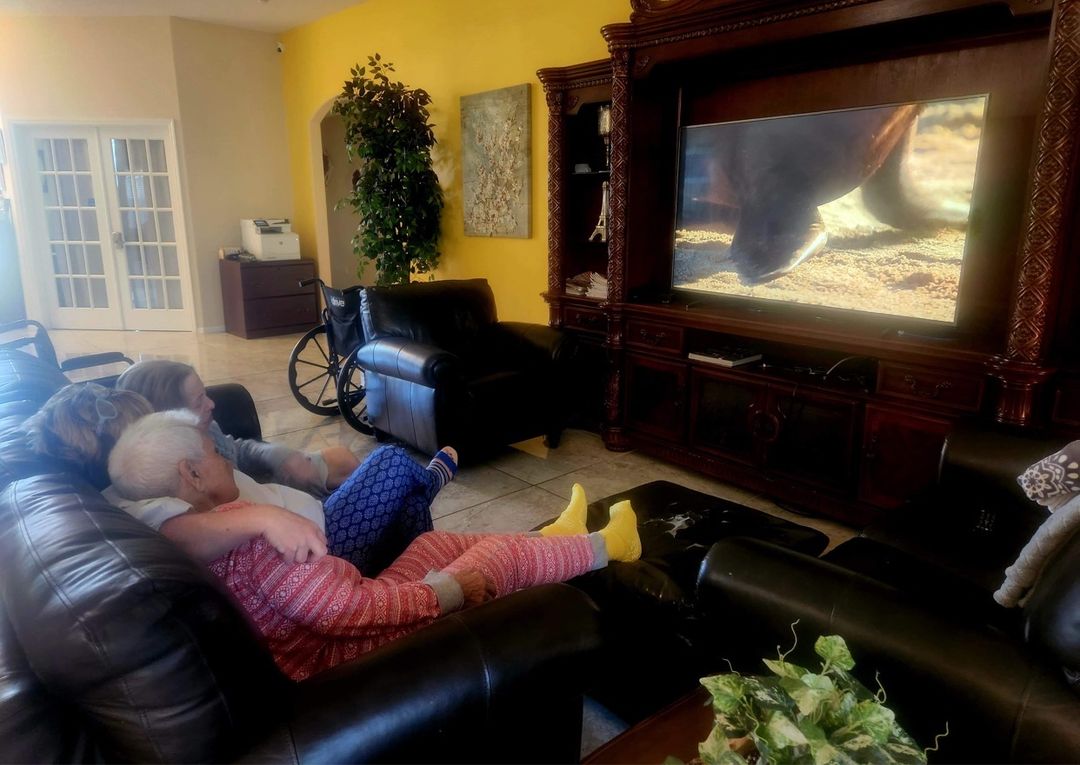 Cobblestone Manor (UPDATED) - Get Pricing, See 5 Photos & Read Reviews ...