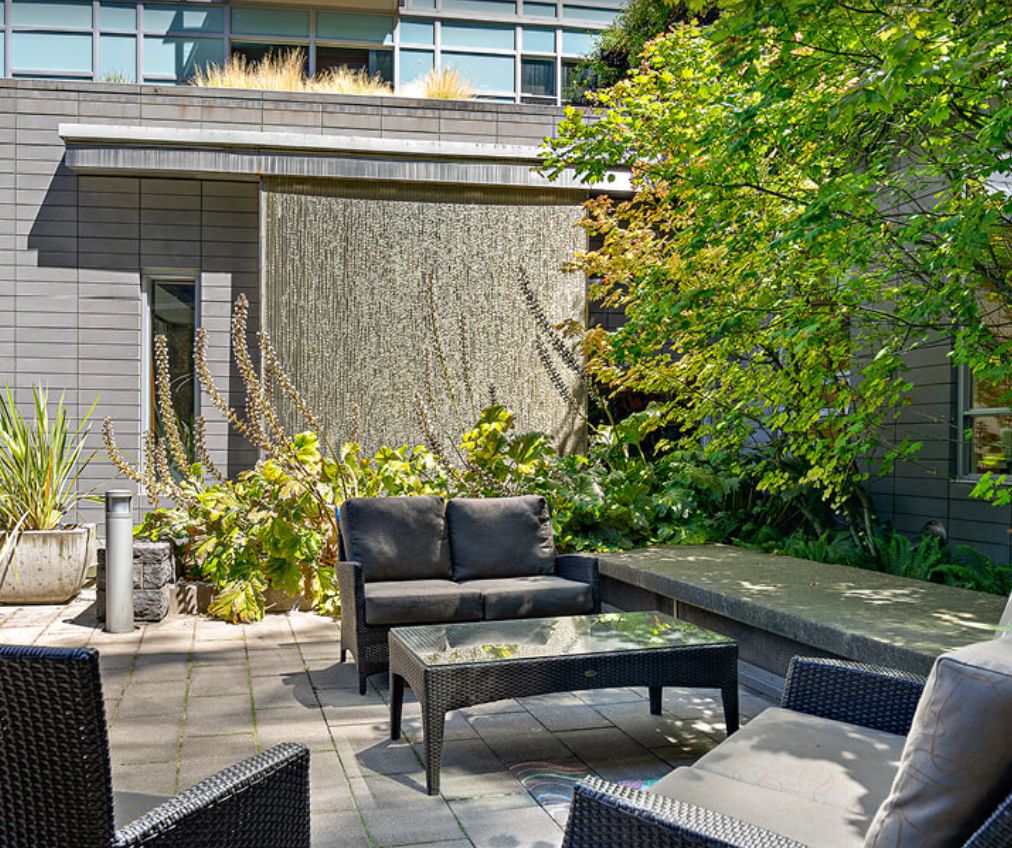 Mirabella Portland - Get Pricing & See 15 Photos in Portland, OR