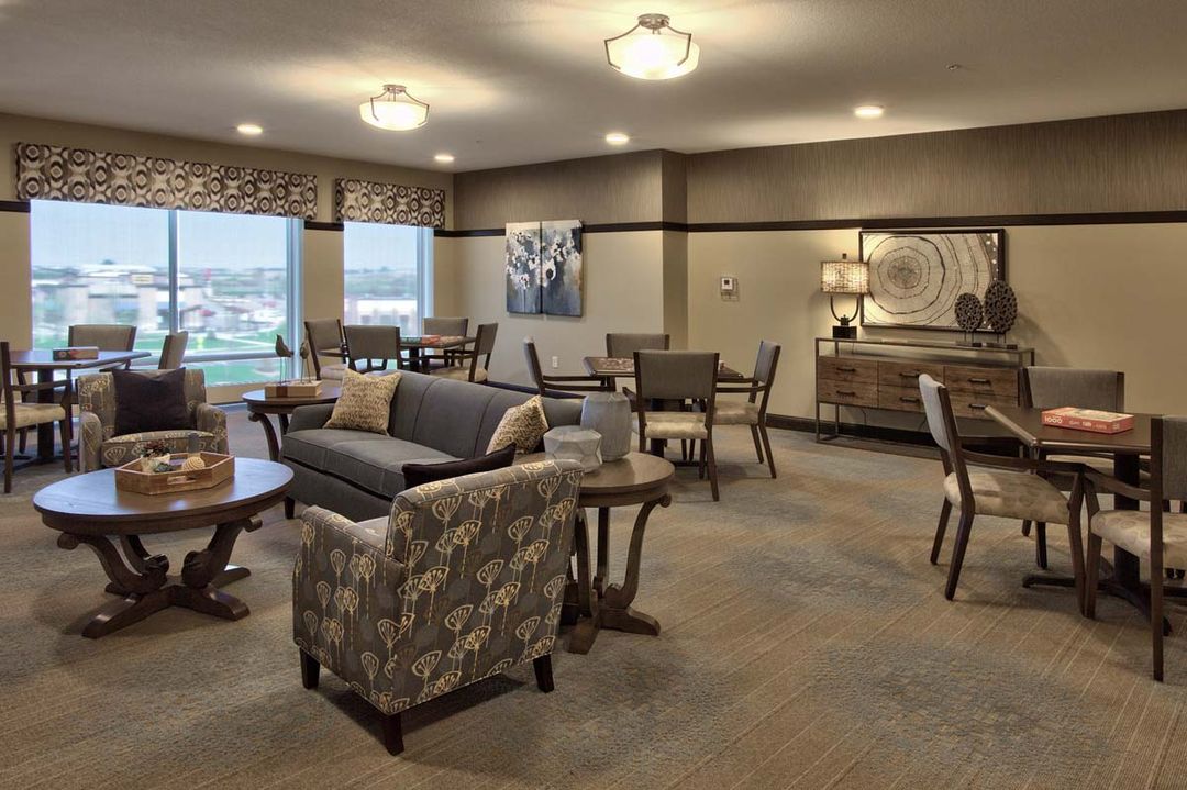 Orchard Path (UPDATED) - Get Pricing & See 43 Photos in Apple Valley, MN