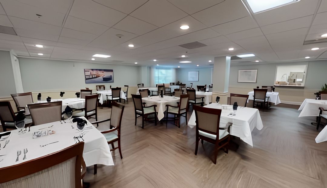 Somerby St. Vincent’s One Nineteen (UPDATED) - Get Pricing & See 21 ...