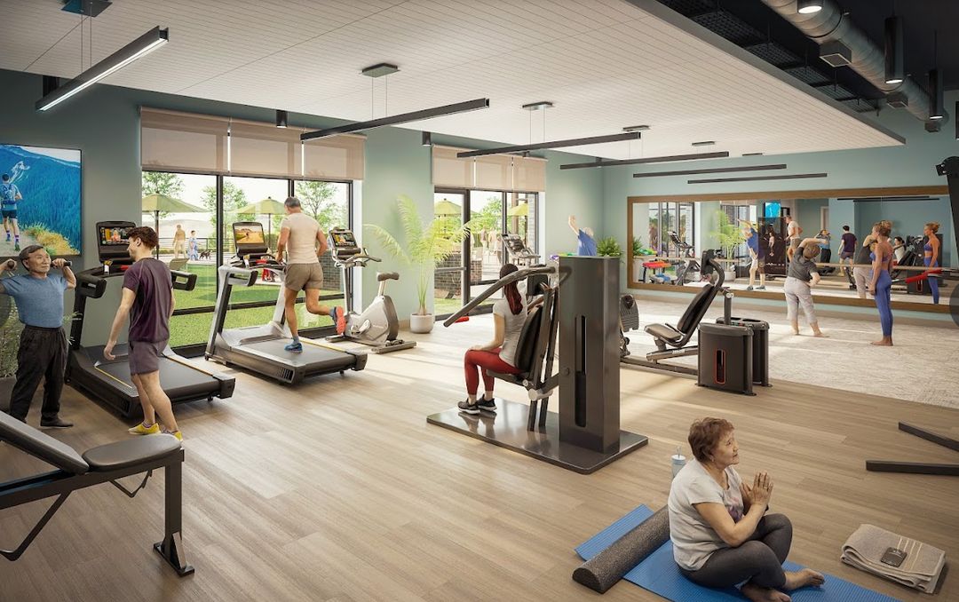 The Reserve at Lone Tree - Get Pricing & See 12 Photos in Lone Tree, CO