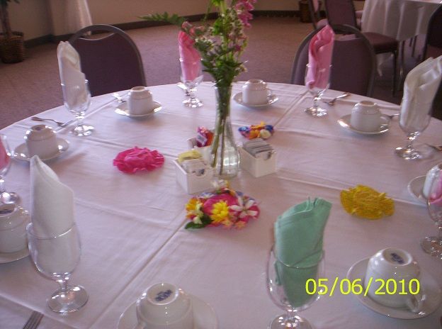 Foremost Senior Campus (UPDATED) - Get Pricing & See 10 Photos in ...