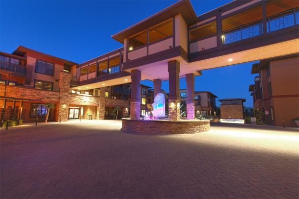 Andara By Cogir (UPDATED) - Get Pricing, See 25 Photos, Read Reviews ...