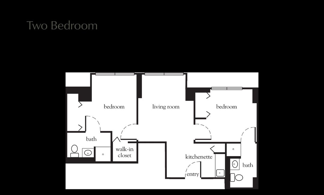 Atria Cutter Mill (UPDATED) - Get Pricing, See 21 Photos & See Floor ...