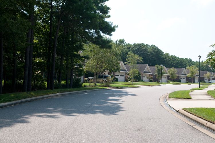 Atlantic Shores (UPDATED) - Get Pricing, See 31 Photos & See Floor ...