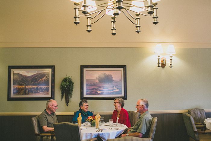 Covenant Village At Mount Miguel - Get Pricing, See 21 Photos & Read ...