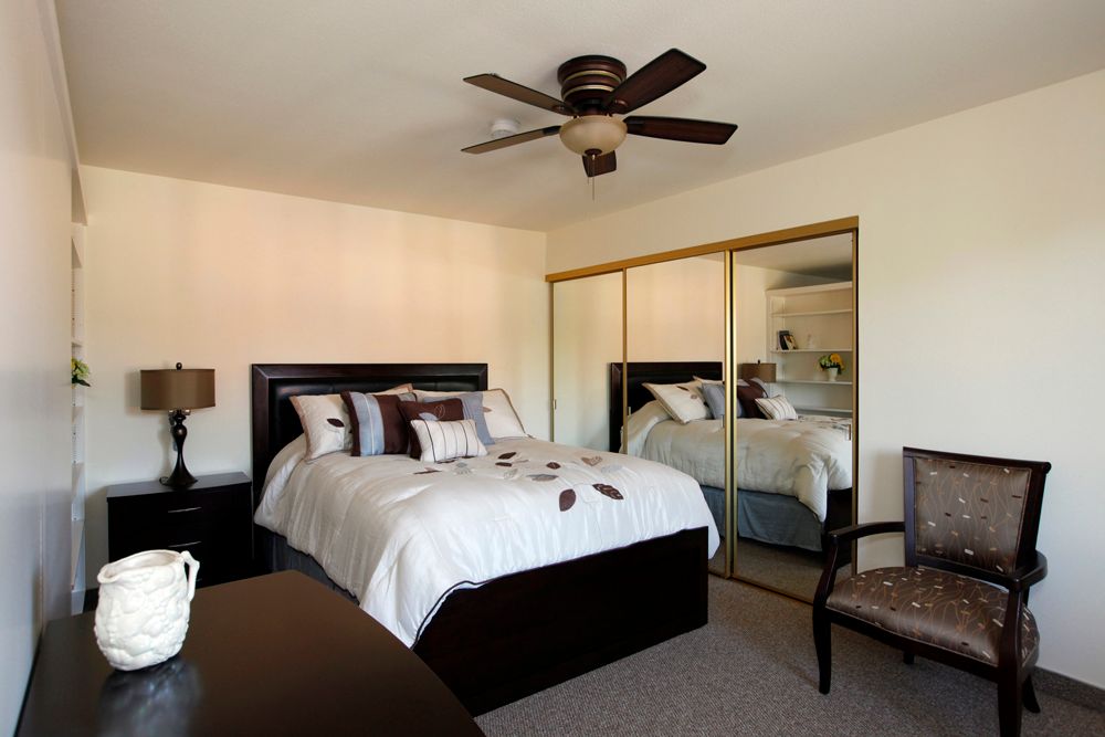 Nazareth House (UPDATED) - Get Pricing & See 5 Photos in San Diego, CA