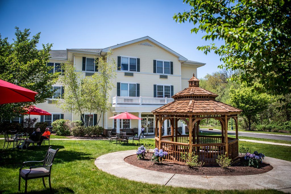 Mira Vie At Green Knoll (UPDATED) - Get Pricing, See 15 Photos & See ...