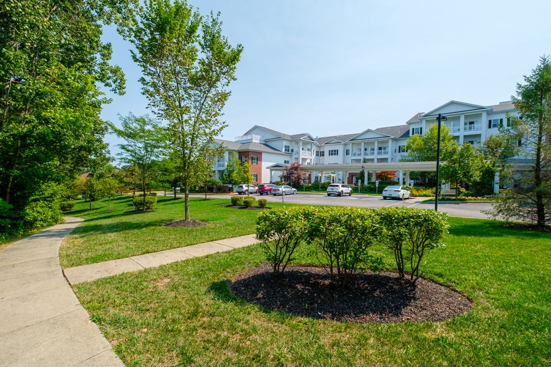 Brightview Randolph (UPDATED) - Get Pricing & See 6 Photos in Randolph, NJ