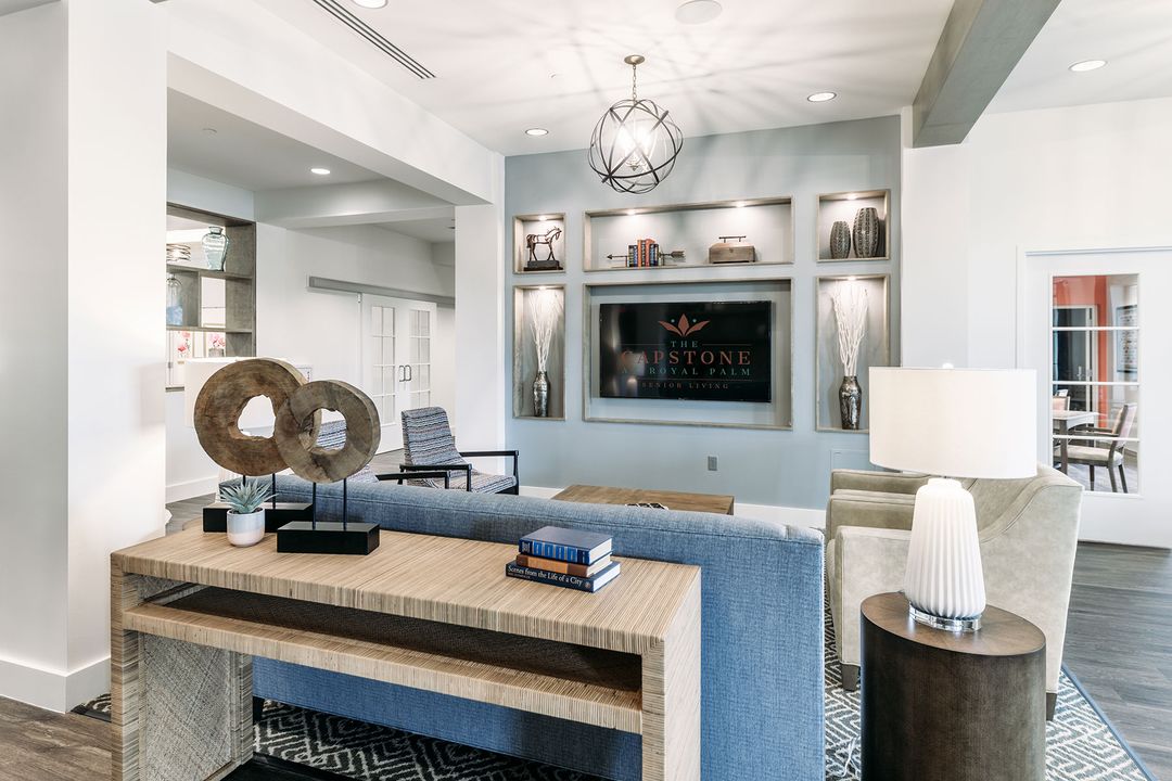 The 20 Best Assisted Living Facilities in West Palm Beach, FL | Seniorly