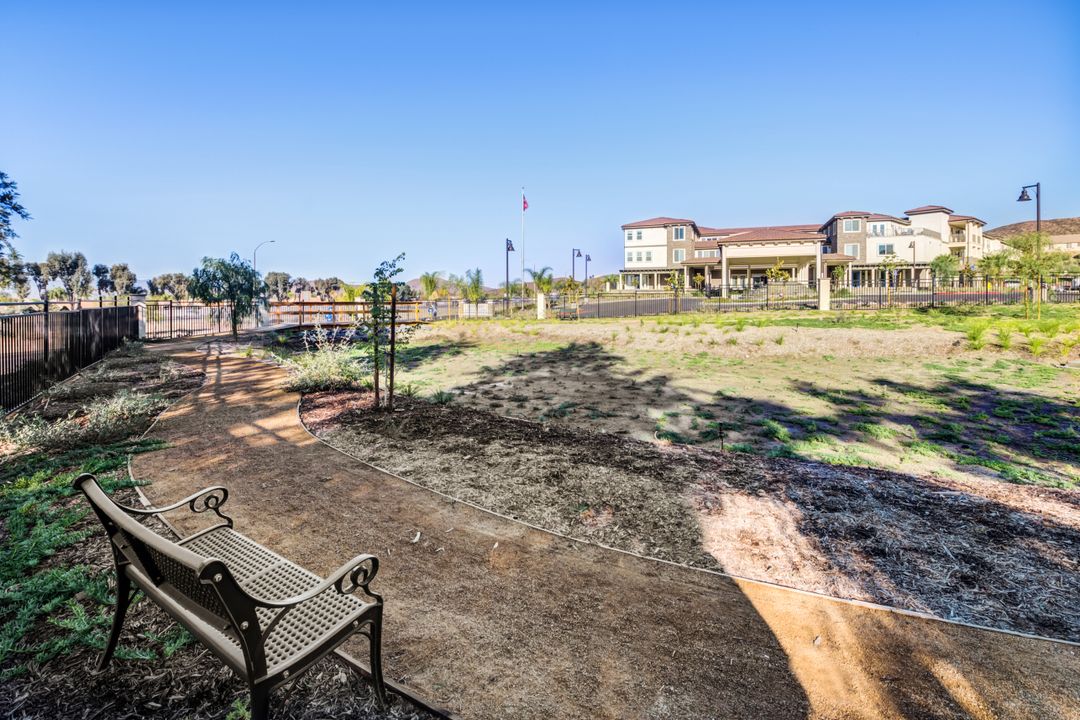 Wellquest Of Menifee Lakes (UPDATED) - Get Pricing & See 32 Photos in ...
