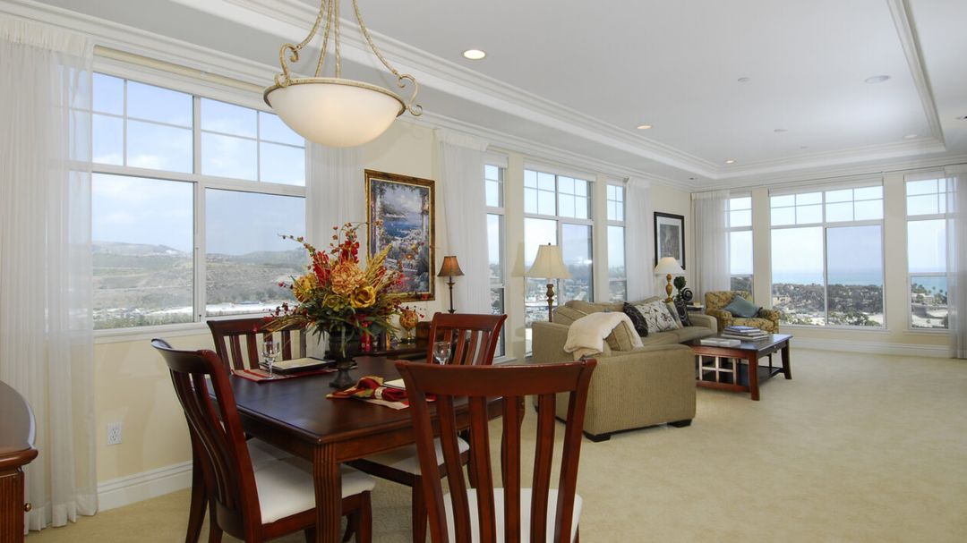 Sea Bluffs - Ivy Signature Living (UPDATED) - Get Pricing, See 33 ...