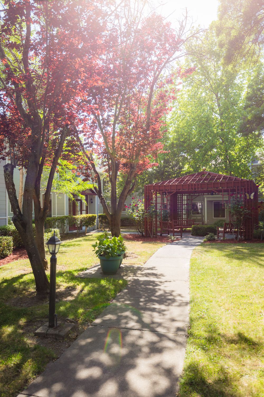 Cogir of Sonoma (UPDATED) - Get Pricing, See 22 Photos, Read Reviews ...