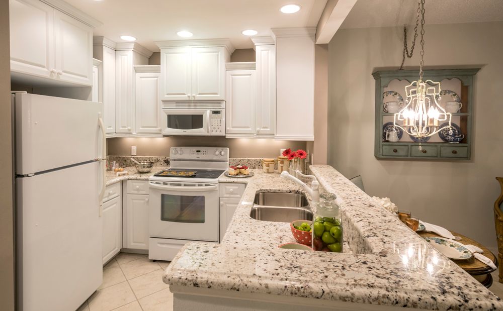 Regency Oaks Senior Living Community (UPDATED) - Get Pricing, See 27 ...