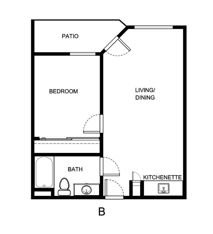 Solista Orem (UPDATED) - Get Pricing, See 15 Photos, Read Reviews & See ...