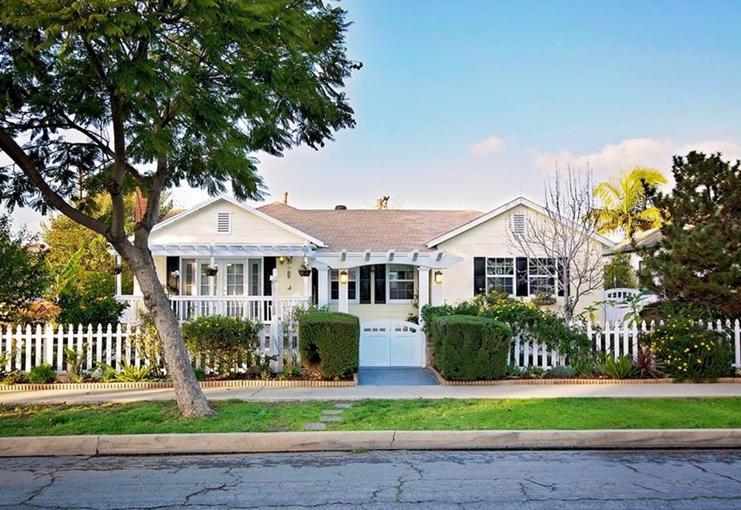 Mom & Dad's House - Pricing, Photos and Floor Plans in Lakewood, CA