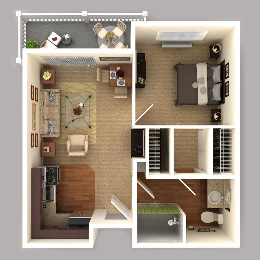 Crestview Senior Living (UPDATED) - Get Pricing, See 36 Photos & See ...