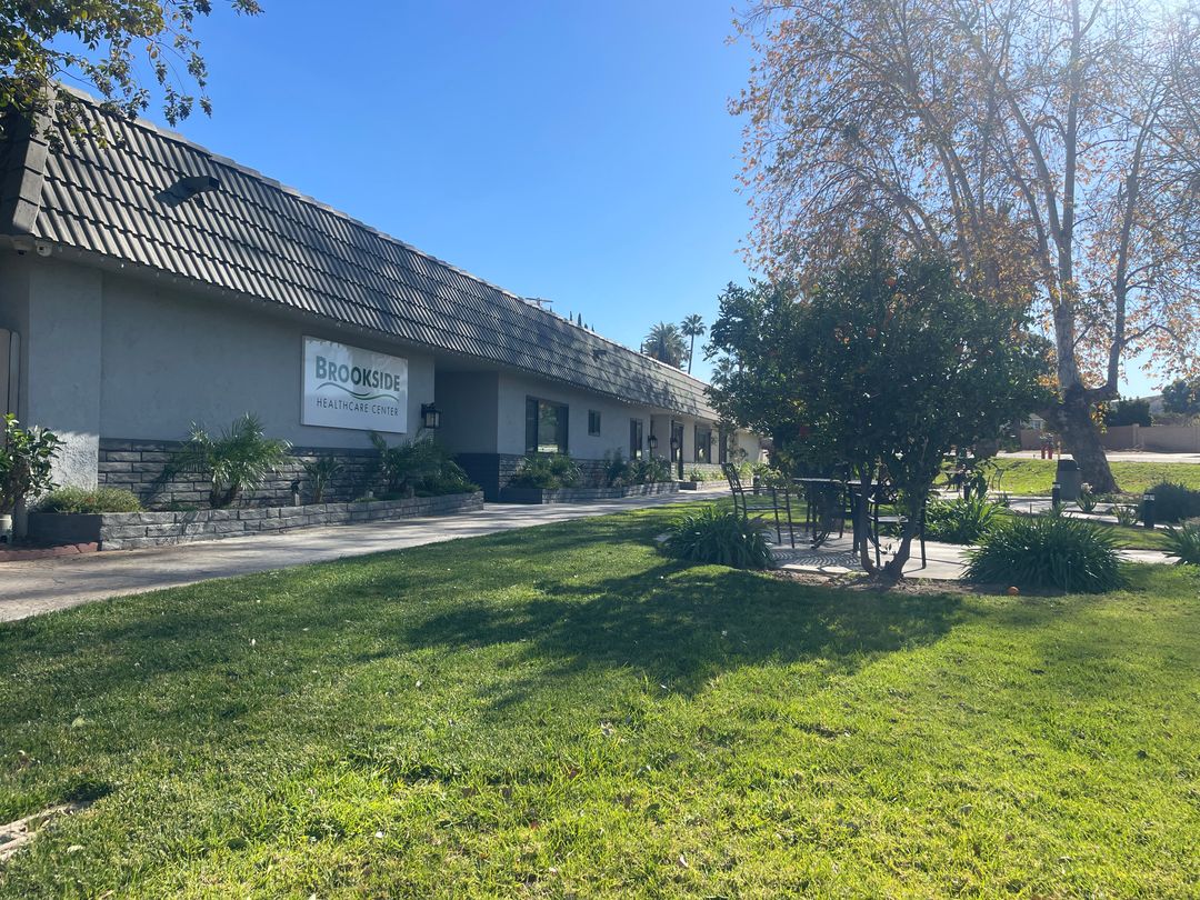 Brookside Healthcare Center (UPDATED) - Get Pricing & See 10 Photos in ...