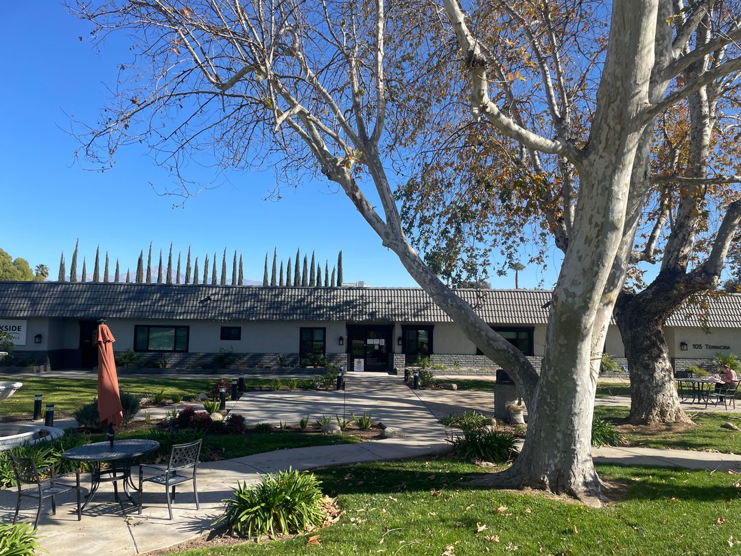 Brookside Healthcare Center (UPDATED) - Get Pricing & See 10 Photos in ...