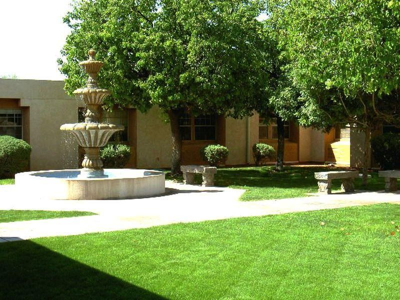 Estrella Health and Rehab Center (UPDATED) - Get Pricing & See 4 Photos ...