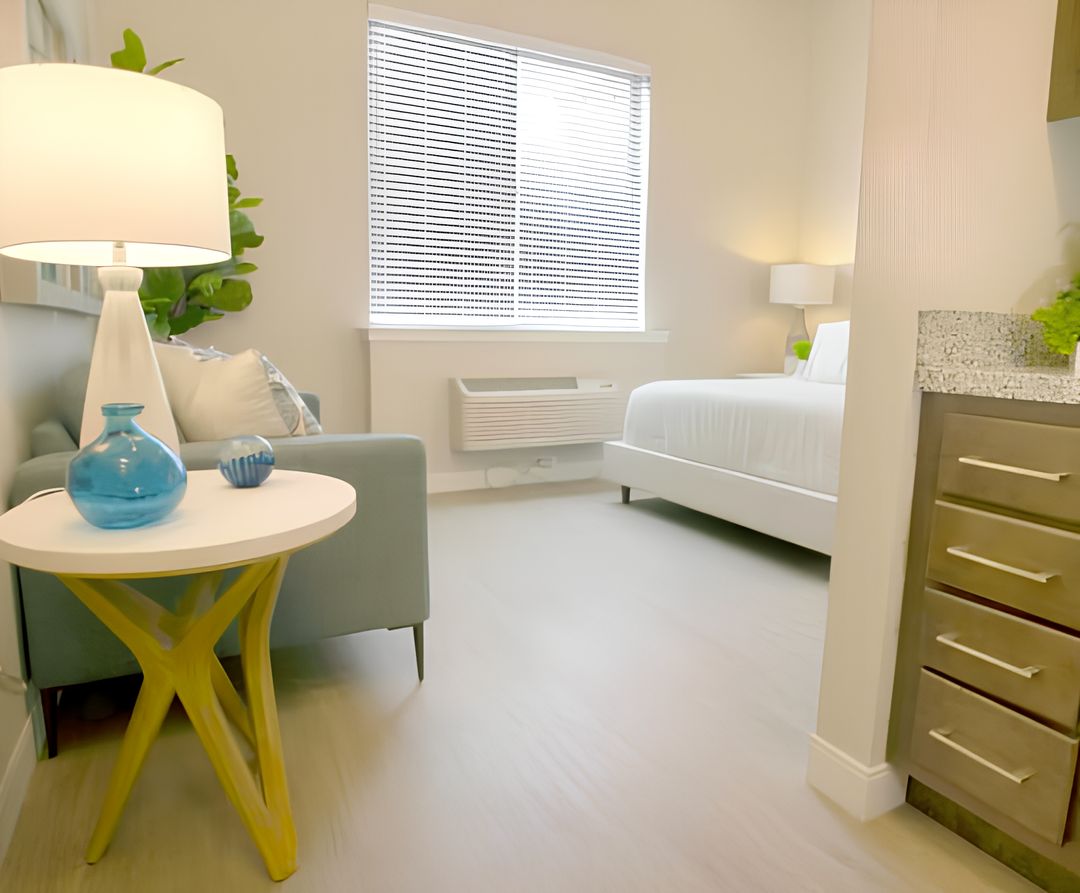 Park View Estates Assisted Living & Memory Care (UPDATED) - Get Pricing ...