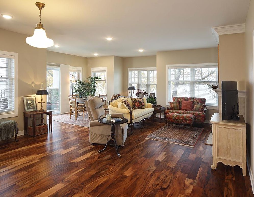 Shorehaven (UPDATED) - Get Pricing & See 4 Photos in Oconomowoc, WI