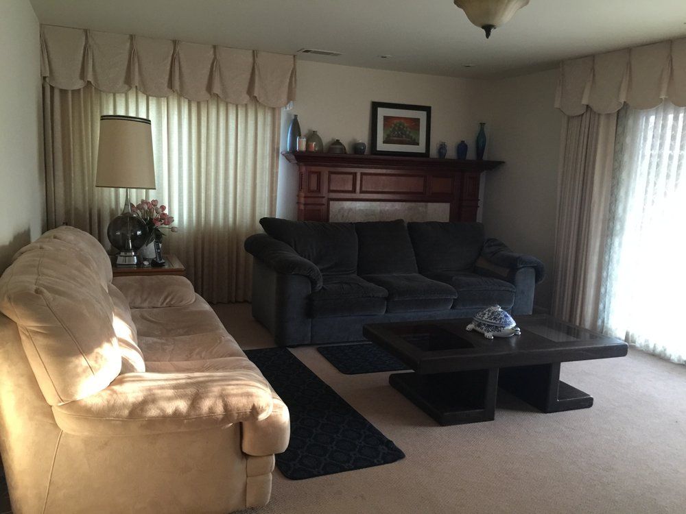 Ashley's Manor II (UPDATED) - Get Pricing & See Photos in Camarillo, CA